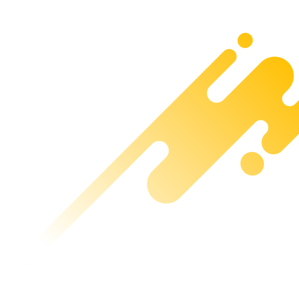 LocIt.io | Maps, Geocoding & Location Intelligence API's