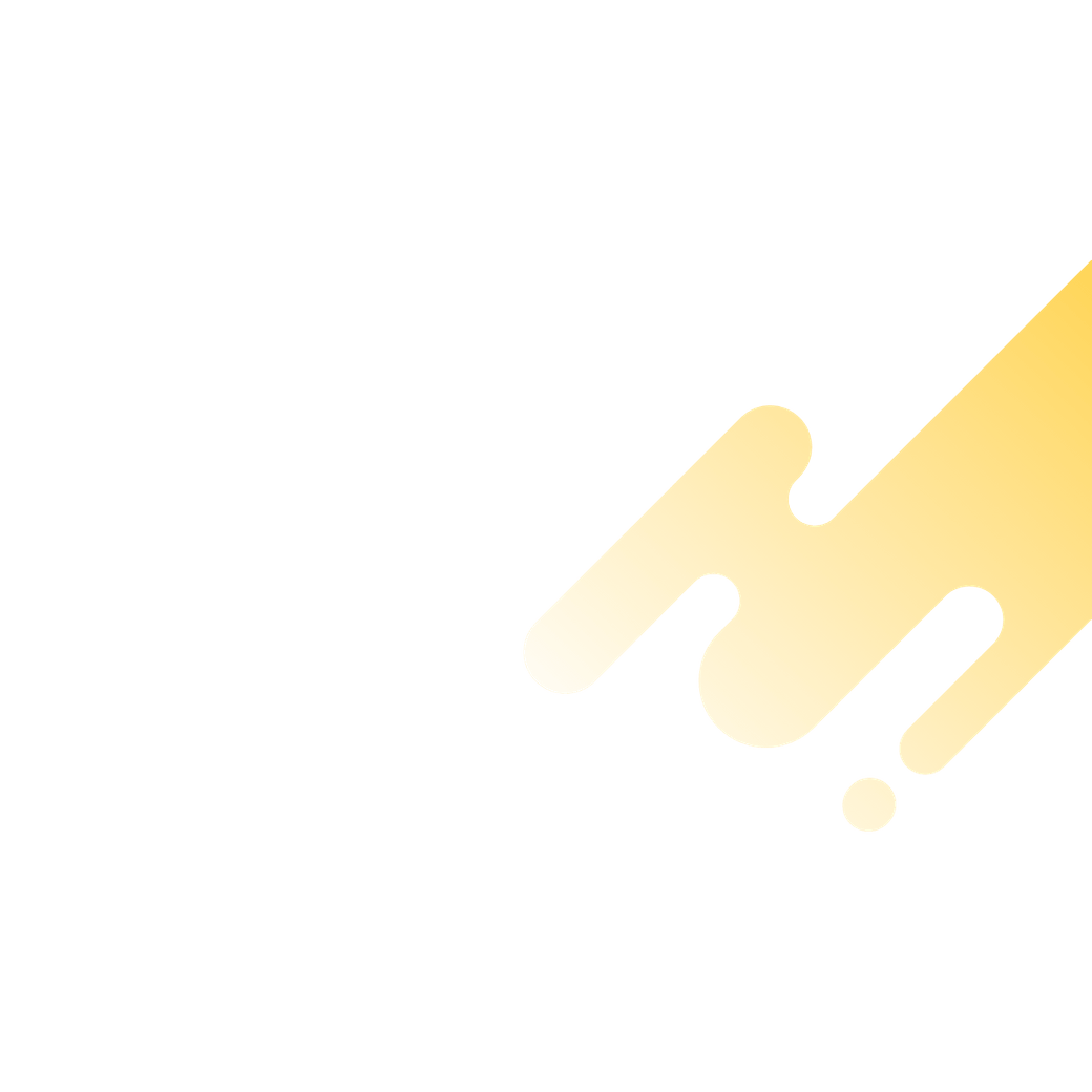 Locit | Najlepszy sposób oceny lokalizacji