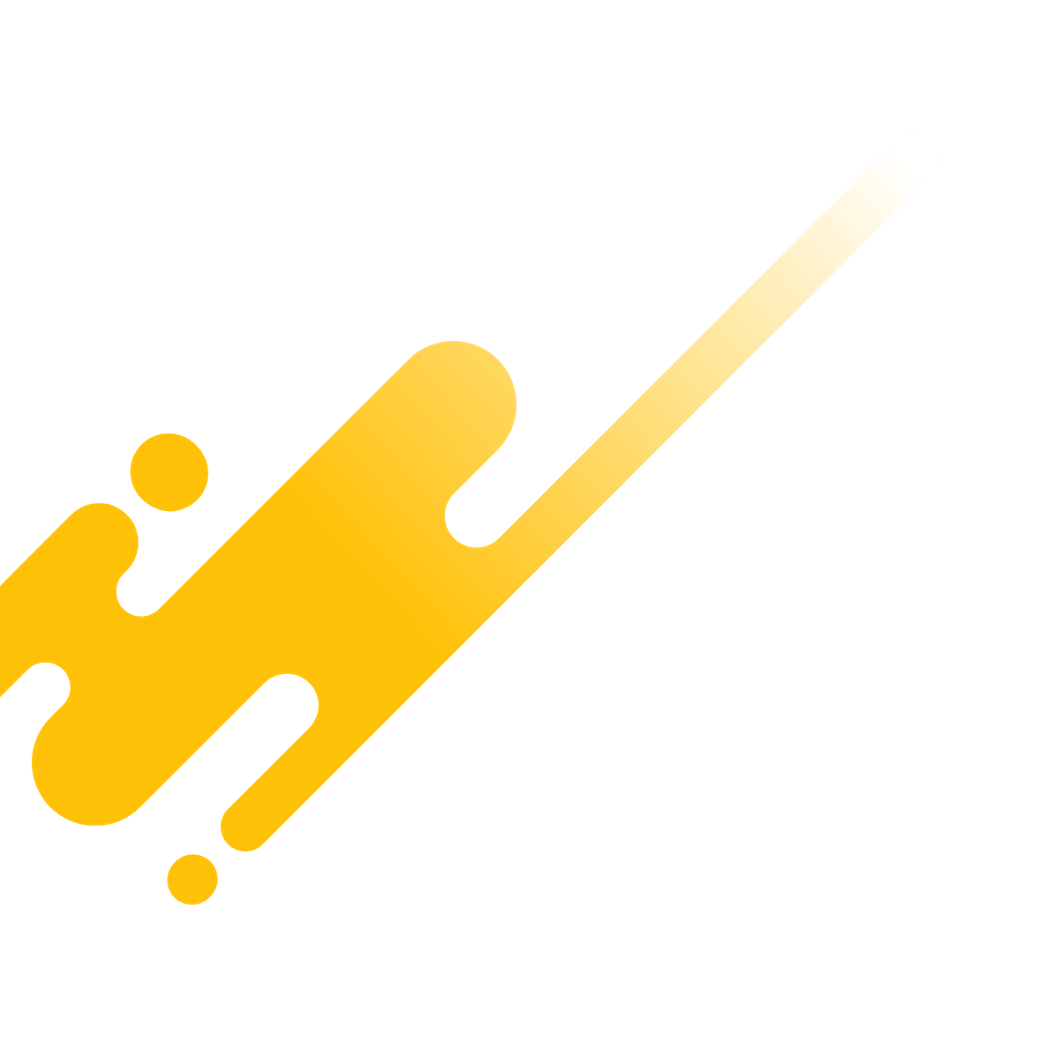 LocIt.io | Maps, Geocoding & Location Intelligence API's